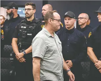 Missing Sask. woman's dad gets closure with discovery - PressReader