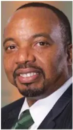 Bliss Activated! Jite Okoloko’s New Wife Rewards Him with a Set of ...