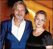 Komplizier­tes Beziehungs- Management - PressReader