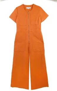 WEARING WELL - PressReader