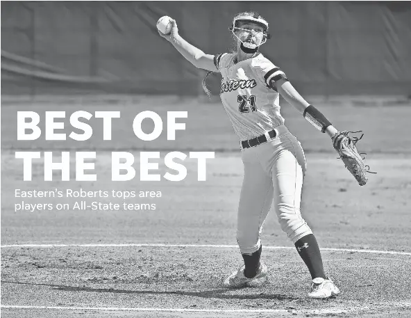 BEST OF THE BEST - PressReader