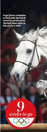 Hugo Simon - PressReader