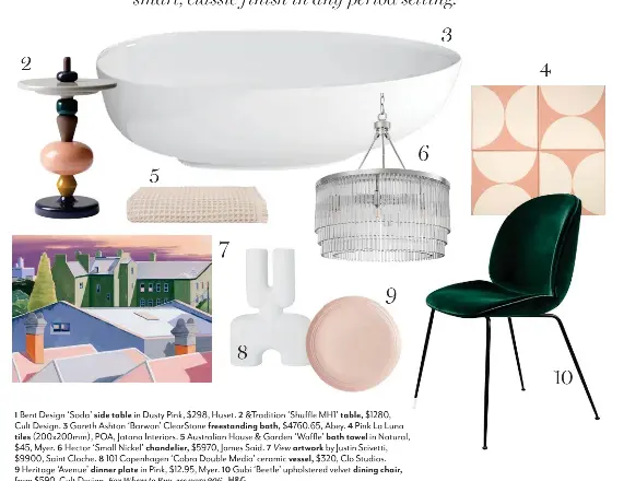 THE SOURCE - PressReader