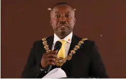 HCC loses labour in severe brain drain - PressReader