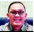 Negotiatin­g a bigger, better World Bank - PressReader