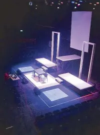 Thinking inside the black box - PressReader