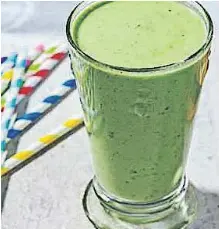 WHY ARE SO MANY PEOPLE USING SLIMMING WIRES TO LOSE WEIGHT? - PressReader