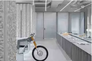 J.LINDEBERG - PressReader