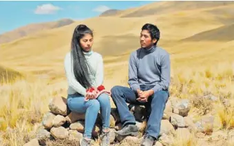 Historias de todo y de nada - PressReader