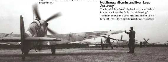 Spitfire Dive-Bomber - PressReader