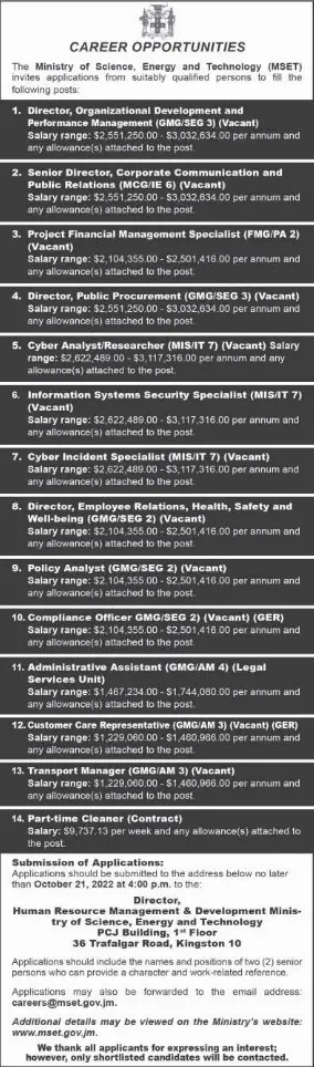 Labour proposal could upend rules for gig workers, companies - PressReader