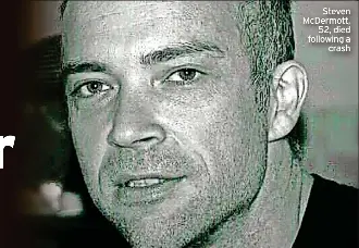 Family’s appeal to bring dad’s body home after bike tragedy - PressReader