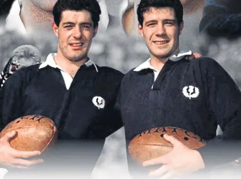 Perth to host the Battle of Hastings - PressReader