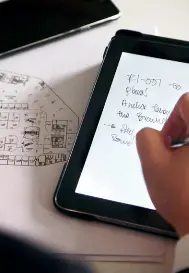 The next big thing - PressReader