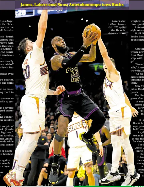 NO COOLING DOWN FOR HOTSHOTS AS THEY BRACE FOR BEERMEN BATTLE - PressReader