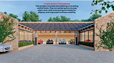 Hidden treasures - PressReader