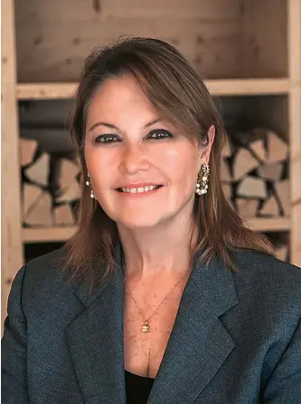 MON ANCÊTRE CE HÉROS - PressReader