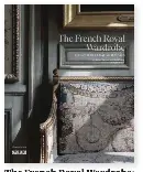 Off the shelf - PressReader