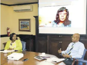 Fragmented but united - PressReader