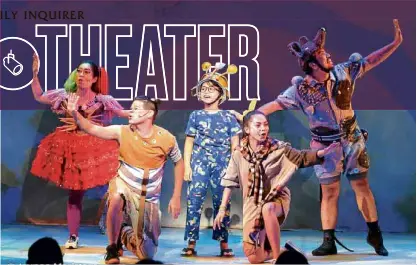 ‘Tagu-taguan,’ ‘Putri Anak,’ ‘Ang Paglilitis ni Mang Serapio ...