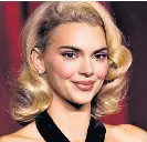 Get Grace Kelly hair for the party season - PressReader