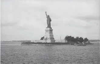 Purim 1882 - PressReader