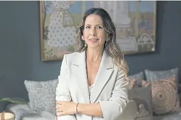 Agustina Cerato - PressReader