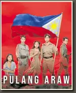 Amid horrors of war, tales of love and resistance emerge in ‘Pulang ...
