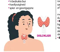 VRA DR. JOLENE - PressReader