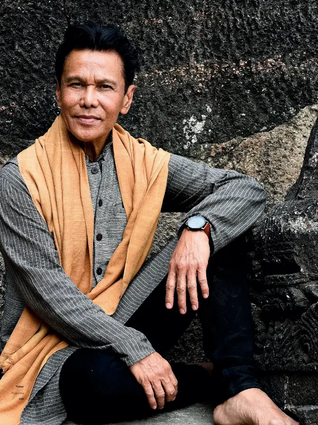 DATUK RAMLI IBRAHIM - PressReader