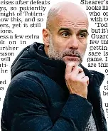 Unstoppabl­e! - PressReader