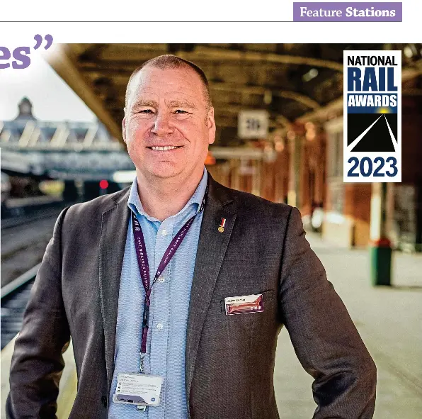 Jason Cocker, - PressReader