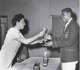 PHOTO FLASHBACK - PressReader