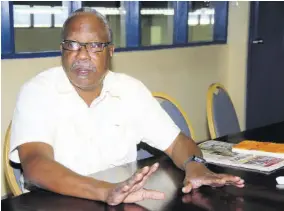 Risk factors of nuclear energy - PressReader