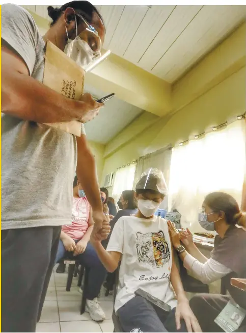 PARENTAL SUPPORT. - PressReader