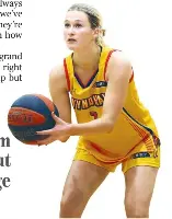 Title would be perfect present for star teen - PressReader