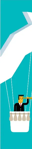 THE BIG PICTURE 2025 - PressReader