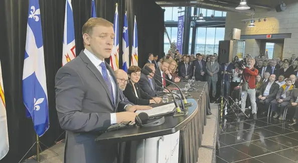 'It changes everything' - PressReader