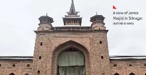 Ways of seeing - PressReader