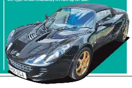 JASON’S CLASSIC CV 1987 PILGRIM HAWTHORN - PressReader