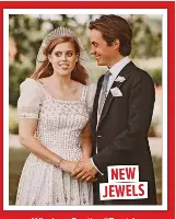 PRINCESS BEATRICE - PressReader