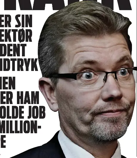 FRÅSE-FRANK - PressReader