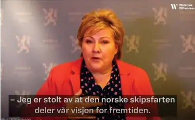 Hyllet rederi – Finnes eide aksjer for en halv mill. - PressReader