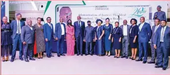 COVER IMAGES - PressReader