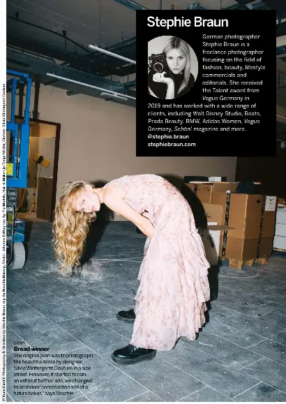 10 PRO TIPS - PressReader