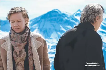 Riveting riddle - PressReader