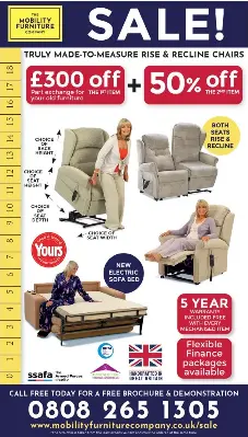 ‘We have made promising start’ Council leader takes stock of progress - PressReader