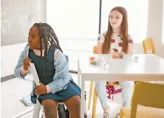 HOW HOME AND ONLINE SCHOOLING CAN IMPROVE YOUR CHILD’S MENTAL HEALTH - PressReader