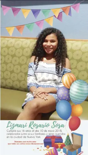 Nuevo edificio de Rowe en Santiago - PressReader