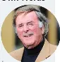 Wogan: In His Own Words - PressReader